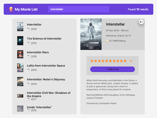 Patty Liu | Software Developer
