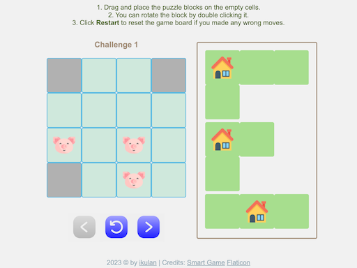 Patty Liu | Software Developer